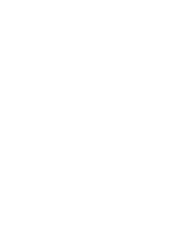 Torrisi Private Events | Italian Restaurant in New York, NY